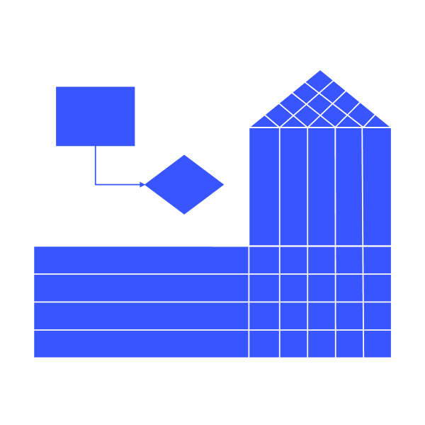 visio-shapes-six-sigma-diagram-stencils-for-visio-2013-or-newer-software